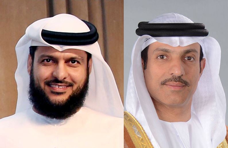 More than AED 14 million alms by INT. HUMANITARIAN ORGANIZATION in Q3 ...