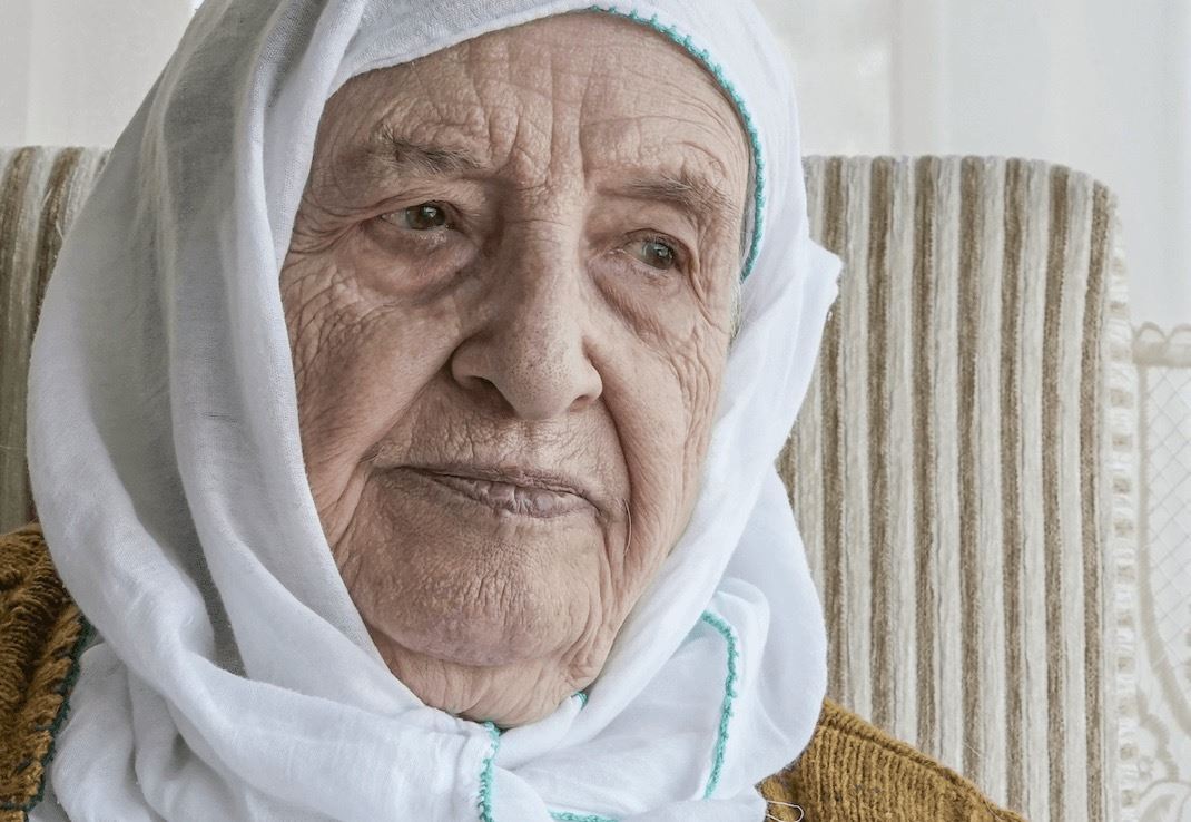 Social Solidarity case - 7580 - International Charity Organization