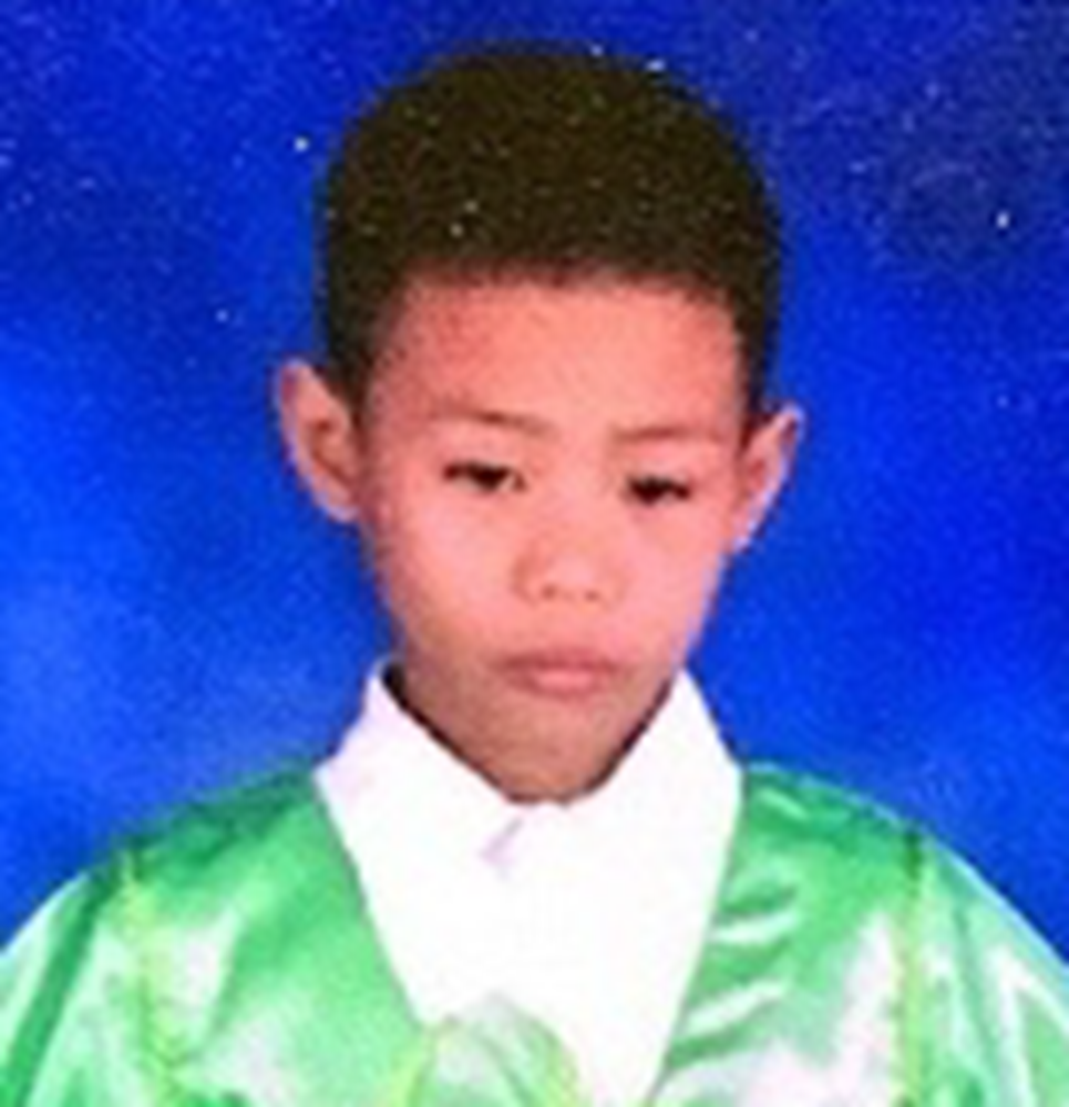 Orphan - alnuwr - 19280 - International Charity Organization