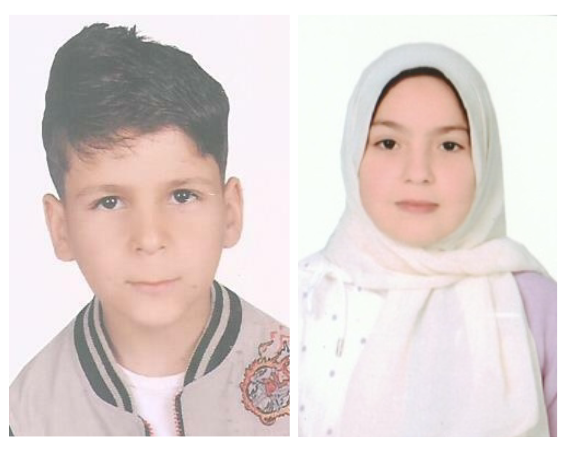 Sponsoring sick orphans - International Charity Organization