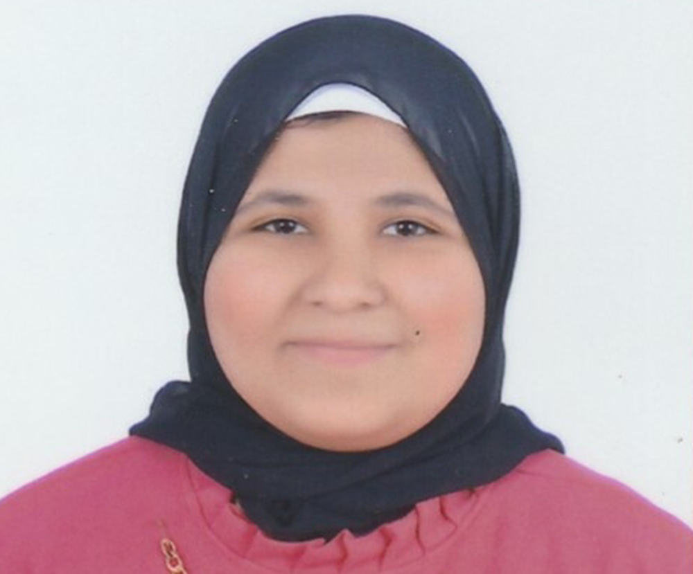 Orphan - Rodina - 241130 - International Charity Organization