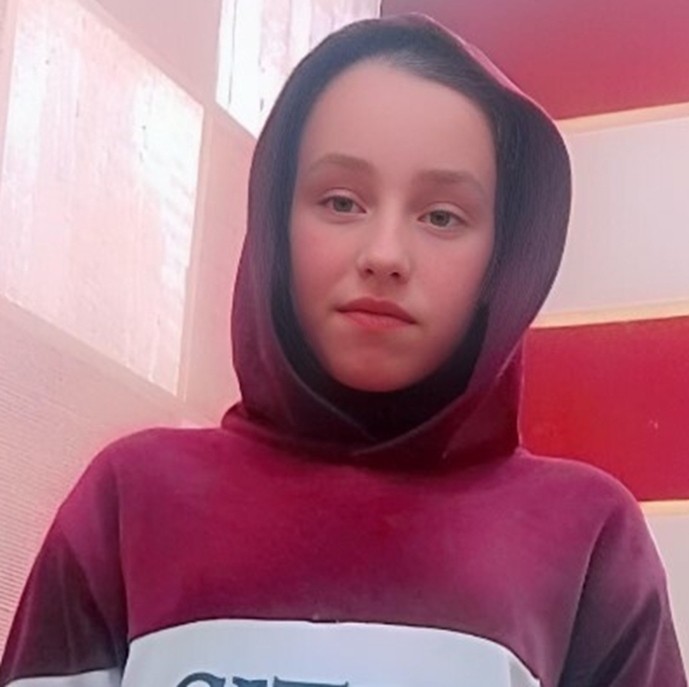 Orphan - Wesal - 133503 - International Charity Organization